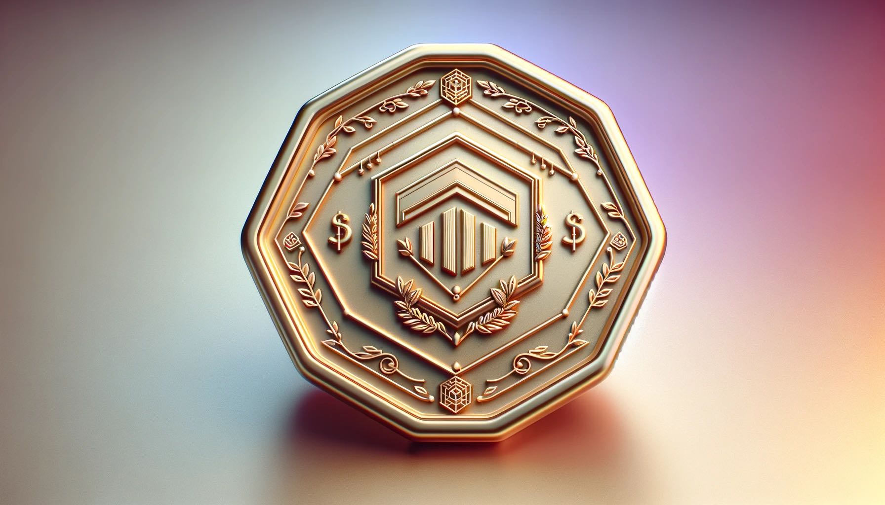 Level III – INTERMEDIATE – TRADINGi