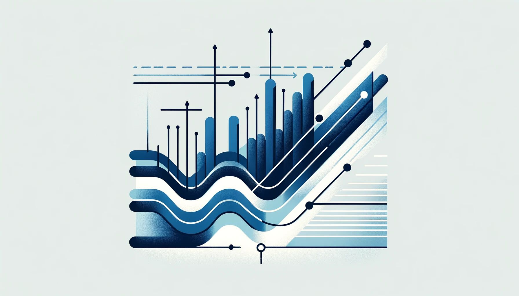 WHAT IS A TREND – TRADINGi